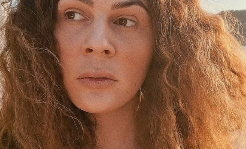 Maria Sil lança visualizer de seu novo single, 'Tanta Coisa', nesta ...