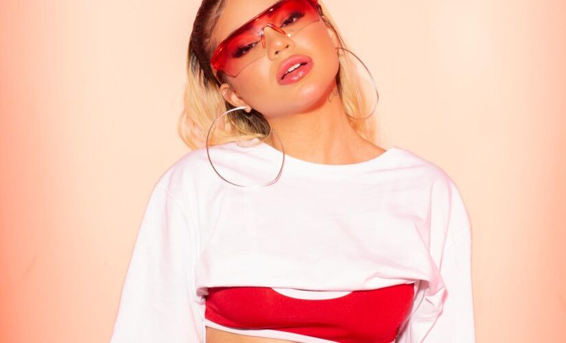 'Tudo indica que teremos um hit nas paradas', diz Treyce após sucesso ...