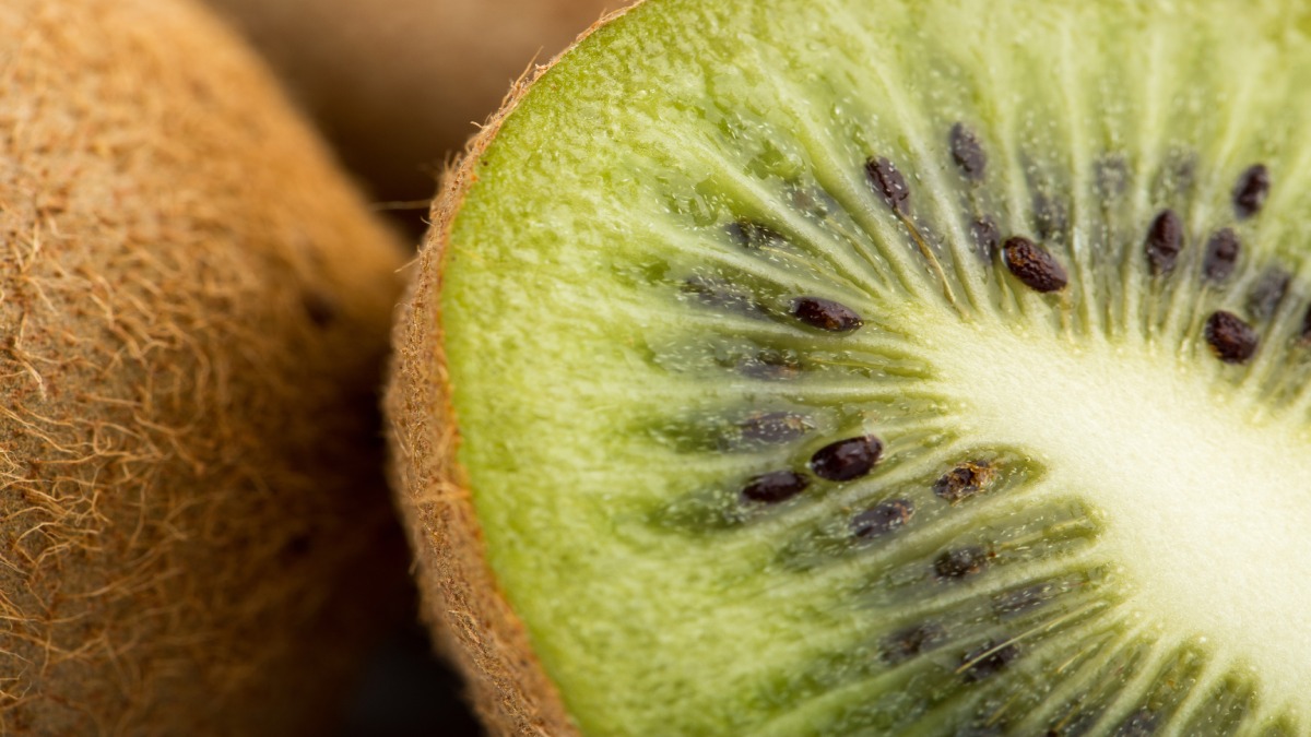 Kiwi ganha status de aliado do metabolismo após aval de autoridades ...