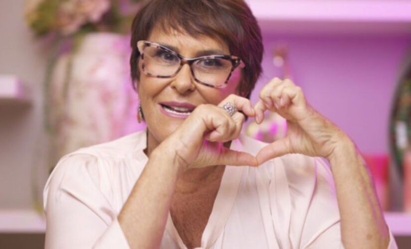 Márcia Sensitiva revela quais serão os signos mais sortudos em 2026 ...