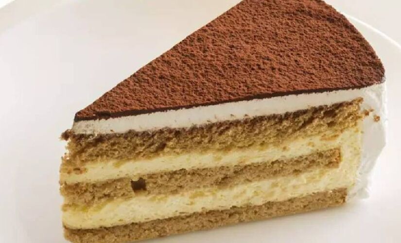 Sobremesa brasileira entra no ranking das melhores do mundo - Gazeta de ...