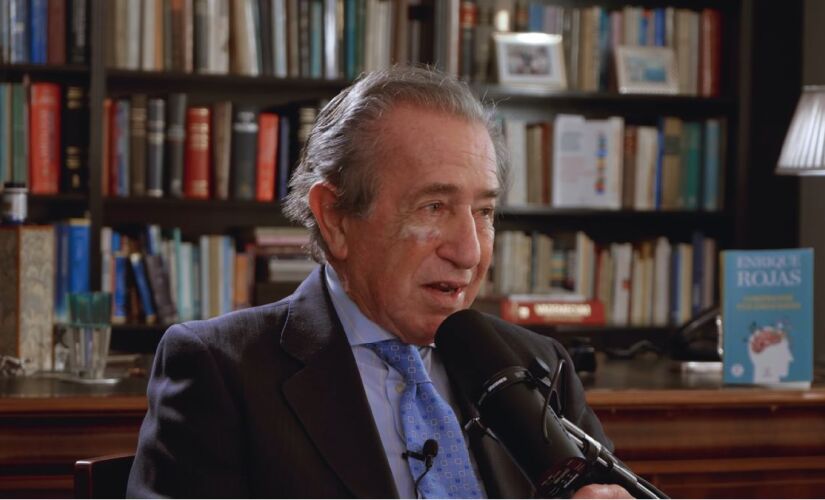 Psiquiatra afirma que esquecer é um dos segredos para ser feliz ...