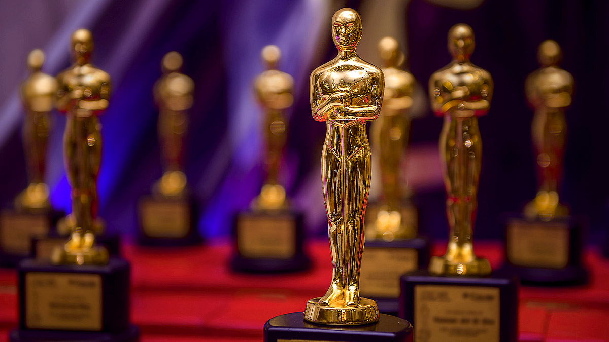 Exclusivo: crítico avalia principais categorias do Oscar e aponta ...
