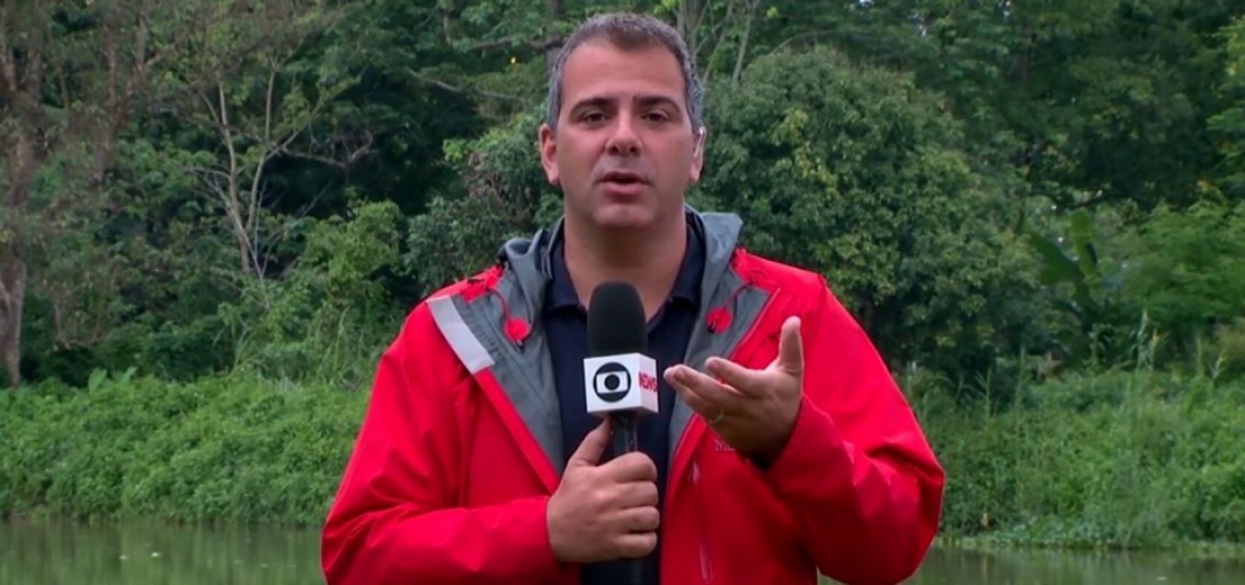 Curtas - Gazeta de São Paulo
