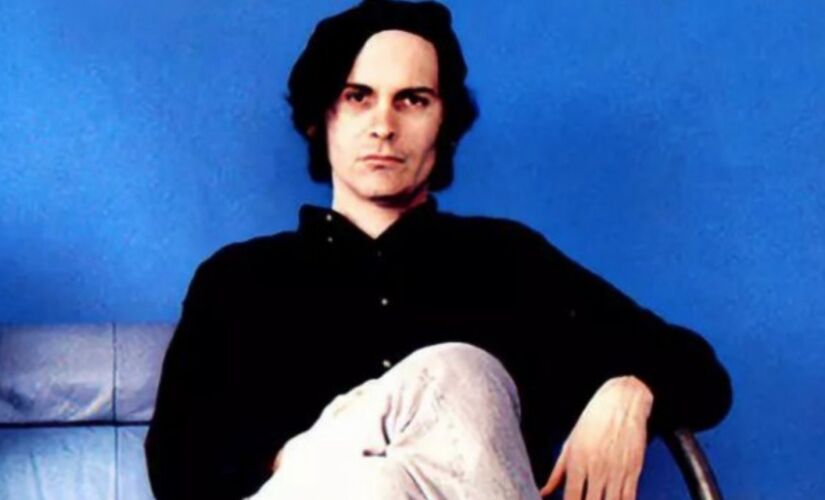 Curtas - Gazeta de São Paulo