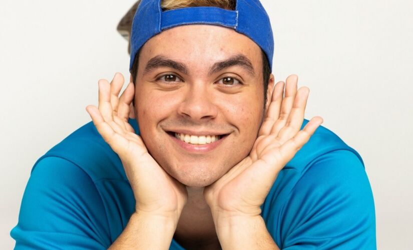 Curtas - Gazeta de São Paulo