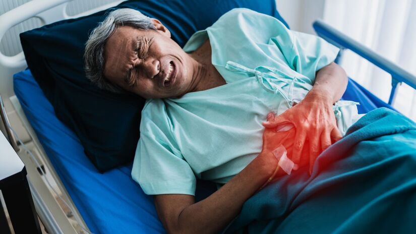 Apenas 10 min dessa atividade física comum pode prevenir o câncer ...