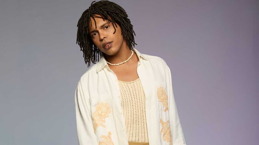 Cidade perto de São Paulo recebe espetáculo que celebra trajetória de ...