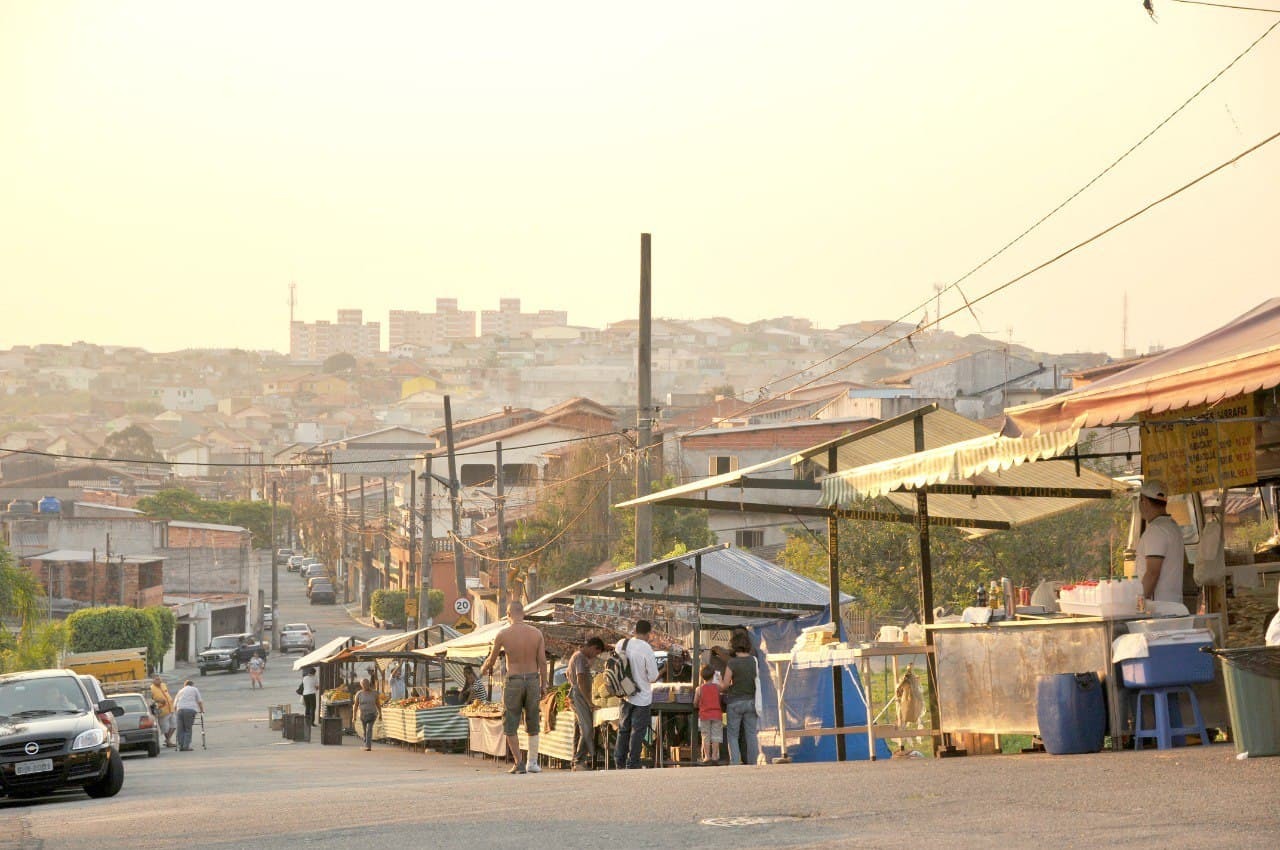 Itaquera Fica Em Qual Cidade - RETOEDU