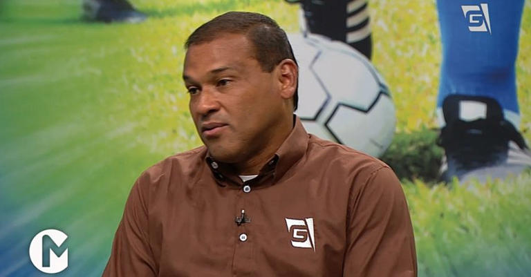 Muito criticado, Muller deixa Record e retorna para TV Gazeta - Gazeta ...