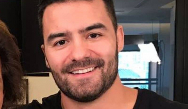 Na fronteira do país, Arthur do Val diz que ucranianas 'são fáceis ...