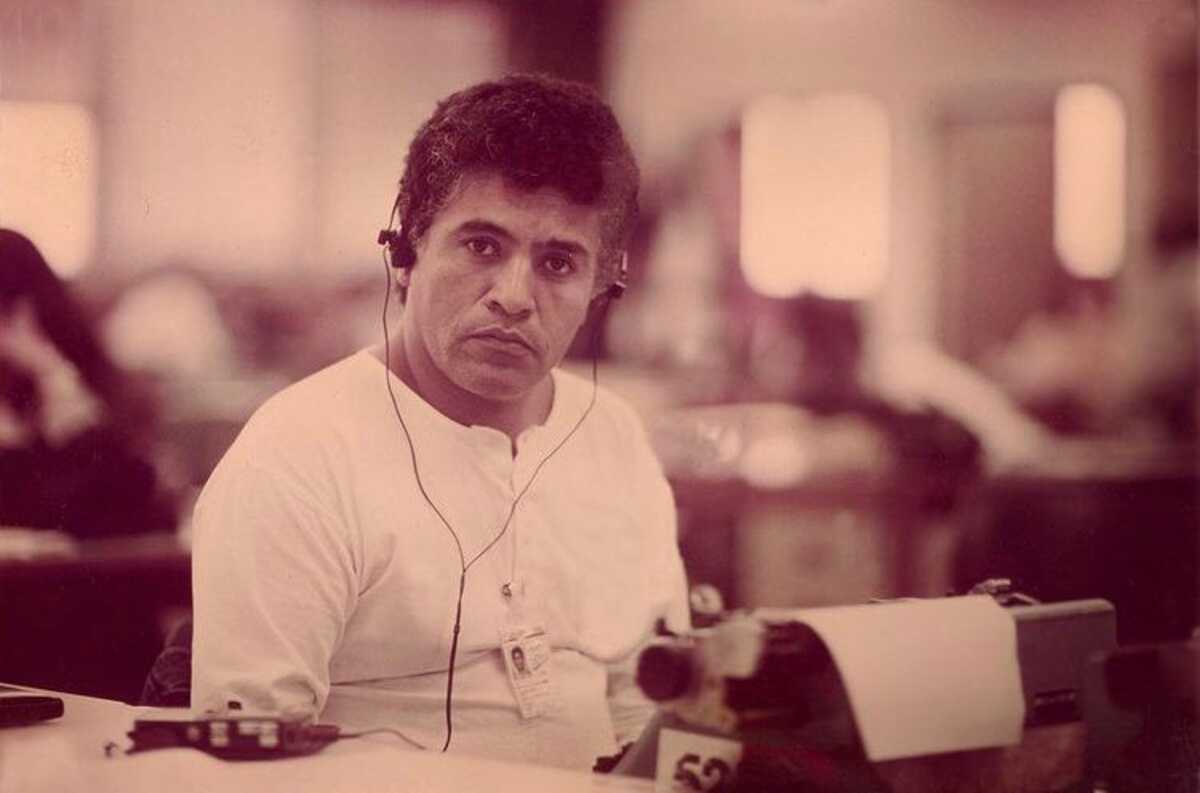 Assassinato de Tim Lopes completa 20 anos; saiba como ficou o crime ...