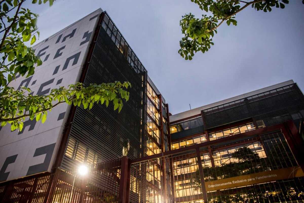 Taboão da Serra terá cursos livres e gratuitos para 2023; veja a lista ...