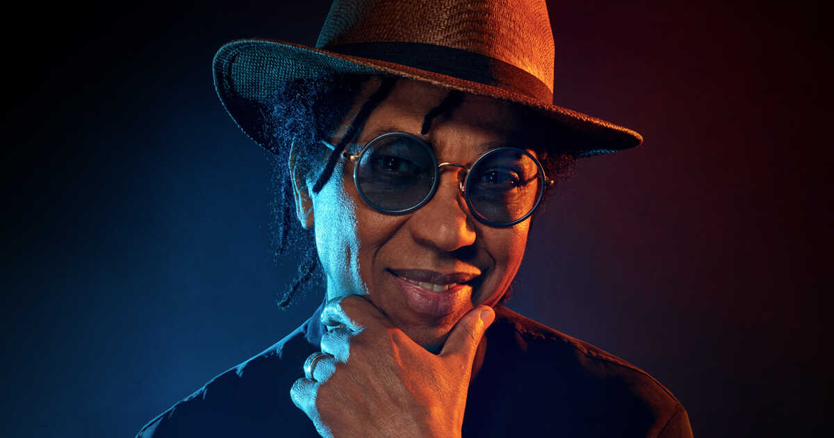 Djavan, 74: Conheça 7 músicas que citam o gênio da música brasileira ...