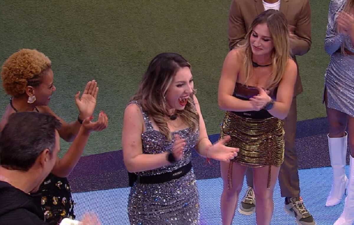 Bbb 23 Tem O Maior Prêmio E A Pior Audiência De Sua História Gazeta