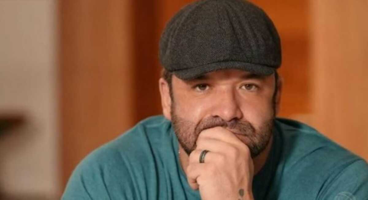 PF embarca para os Emirados Árabes para extradição de Thiago Brennand ...