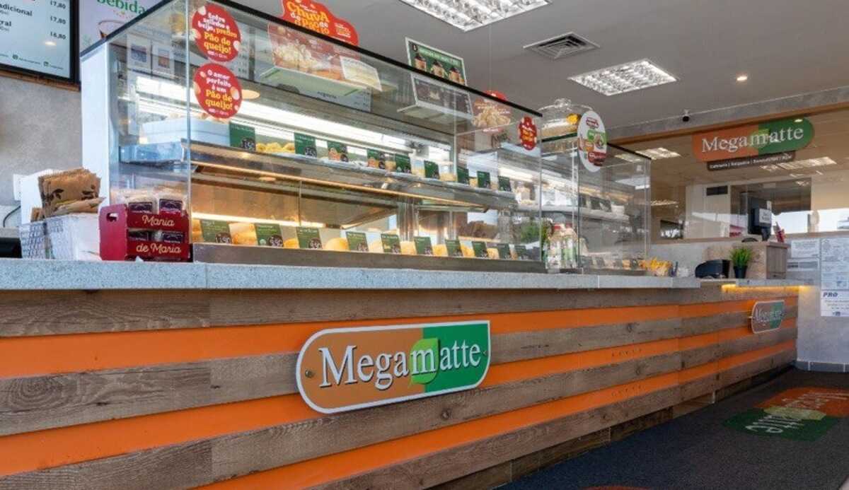 Megamatte lança campanha para pessoas em situação de vulnerabilidade ...