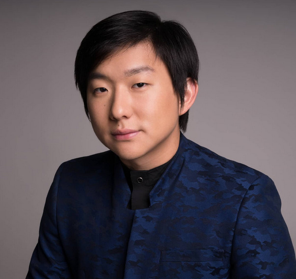Pyong Lee é processado pelo Banco Bradesco - Gazeta de São Paulo