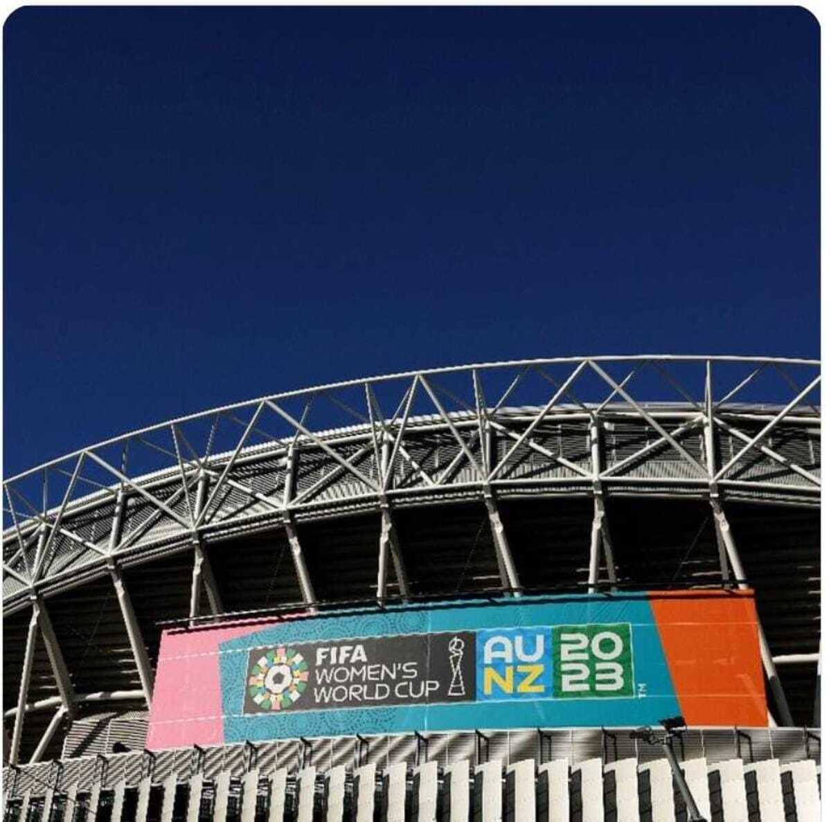 Veja as mudanças nas regras para a Copa do Mundo de Futebol Feminino ...