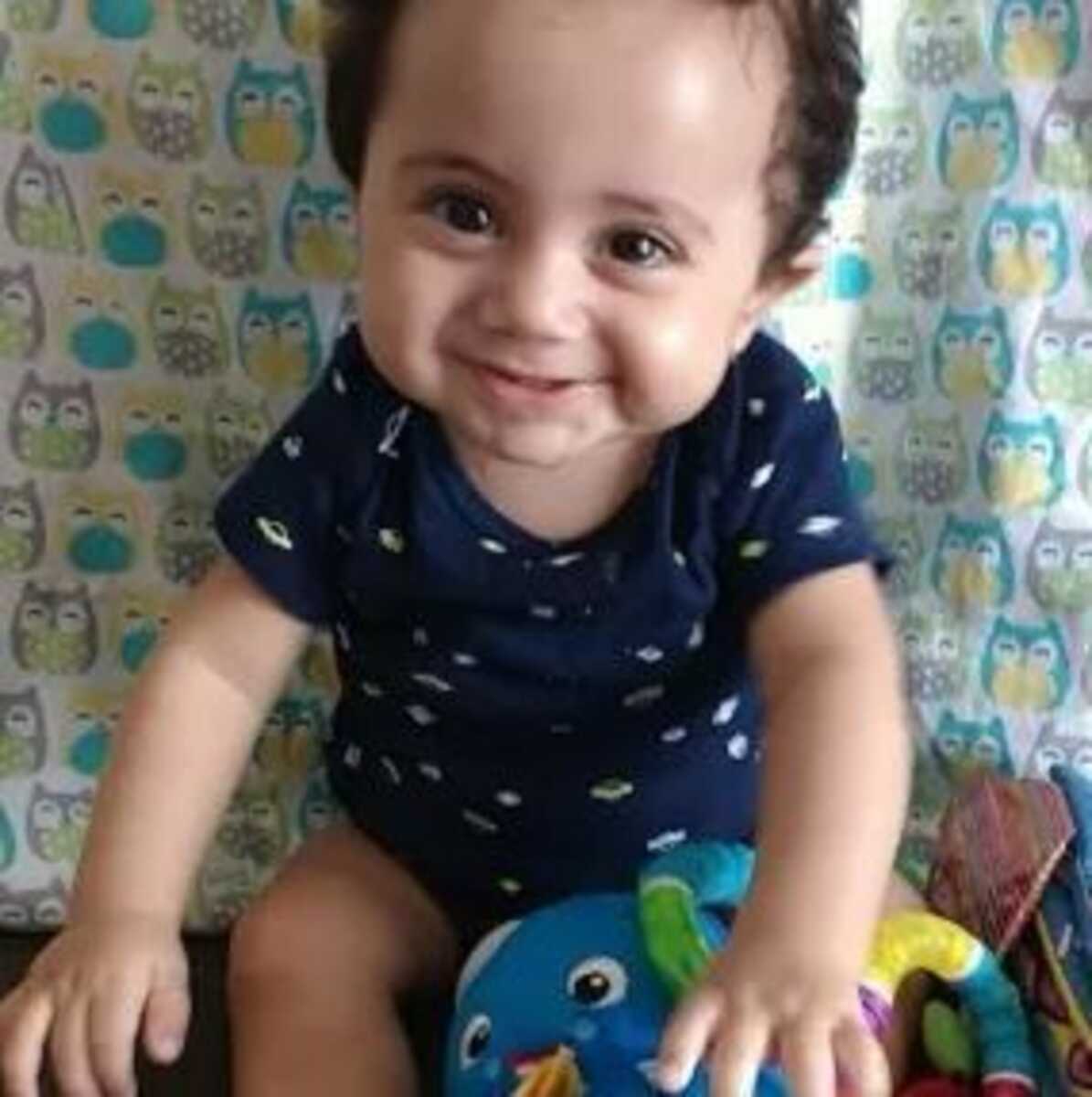 Médica vira ré por homicídio em morte de bebê em hospital de SP ...