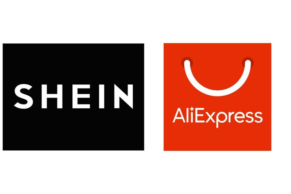 AliExpress e Shein vão aderir ao Remessa Conforme, que começa nesta ...