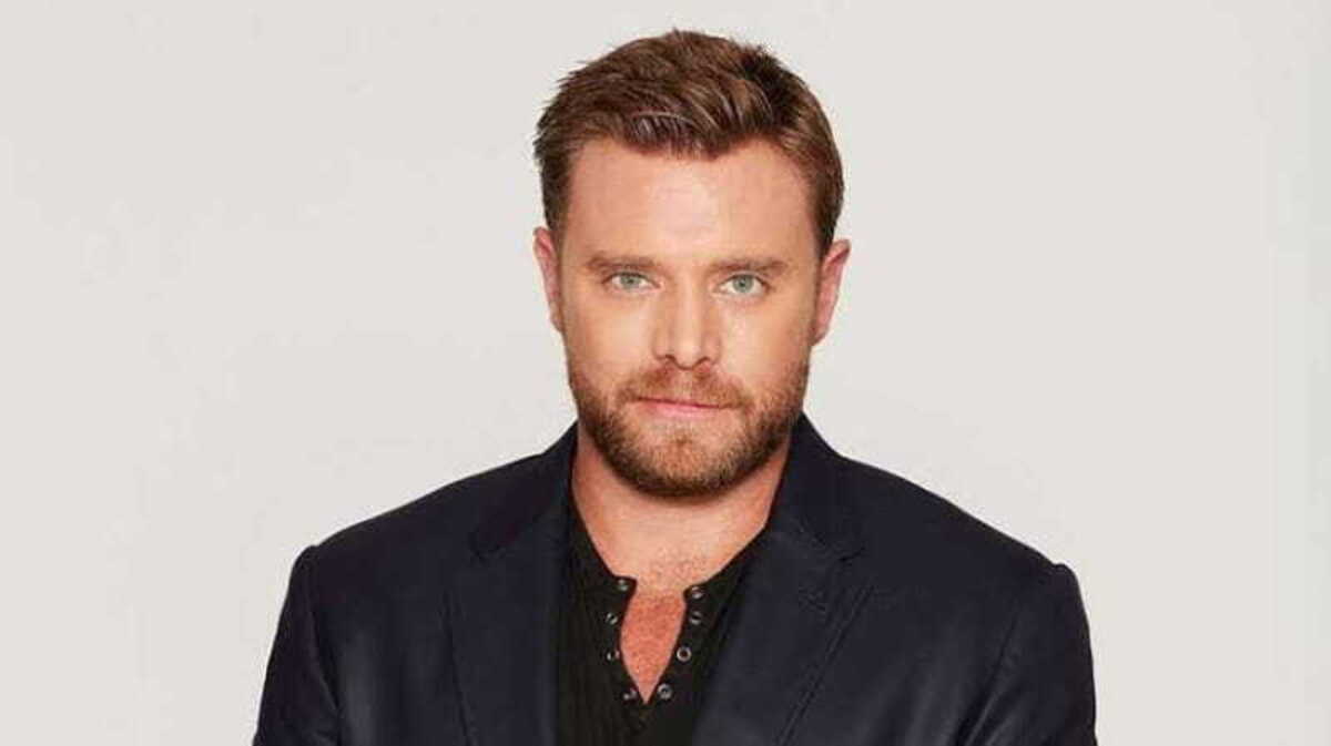 Morre ator Billy Miller, conhecido por 'CSI: Nova York', aos 43 anos ...