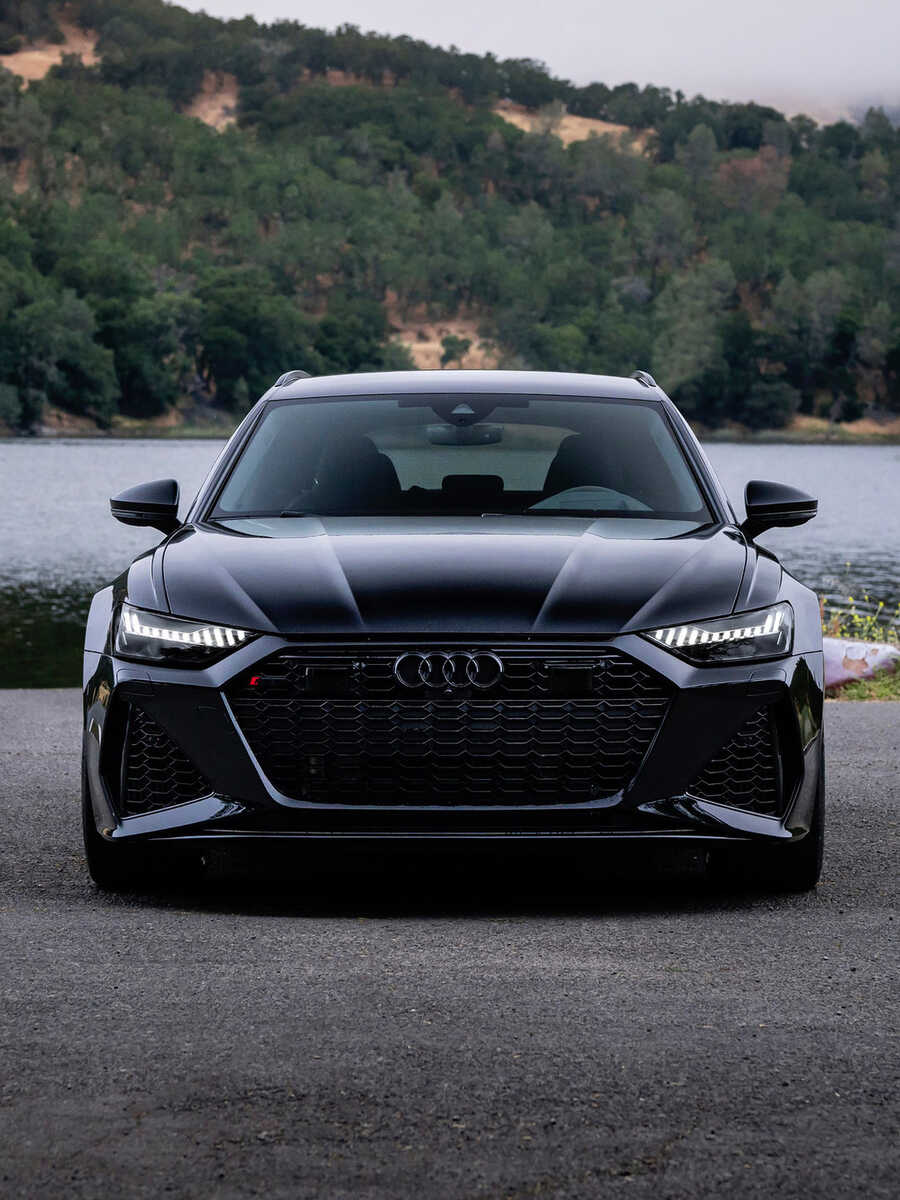 Nova Audi RS 6 Avant Performance chega ao Brasil - Gazeta de São Paulo Nova Audi RS 6 Avant Performance chega ao Brasil - Gazeta de São Paulo
