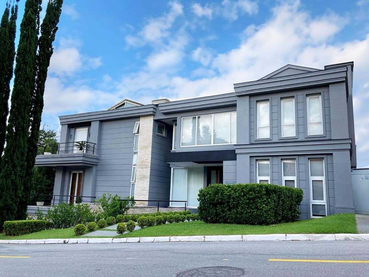 Mansão de Cafu em São Paulo vai a leilão novamente; veja fotos - Gazeta ...