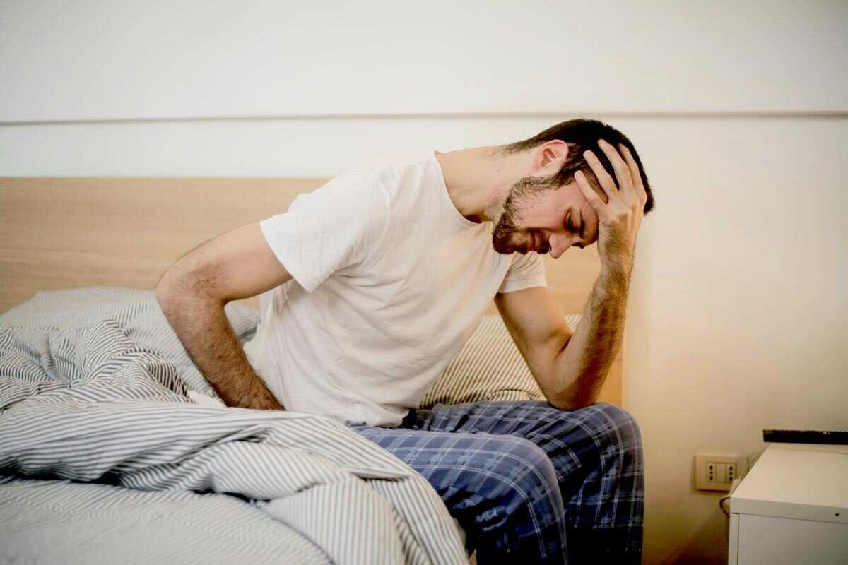 Confira as doenças mais comuns no outono; veja lista - Gazeta de São Paulo