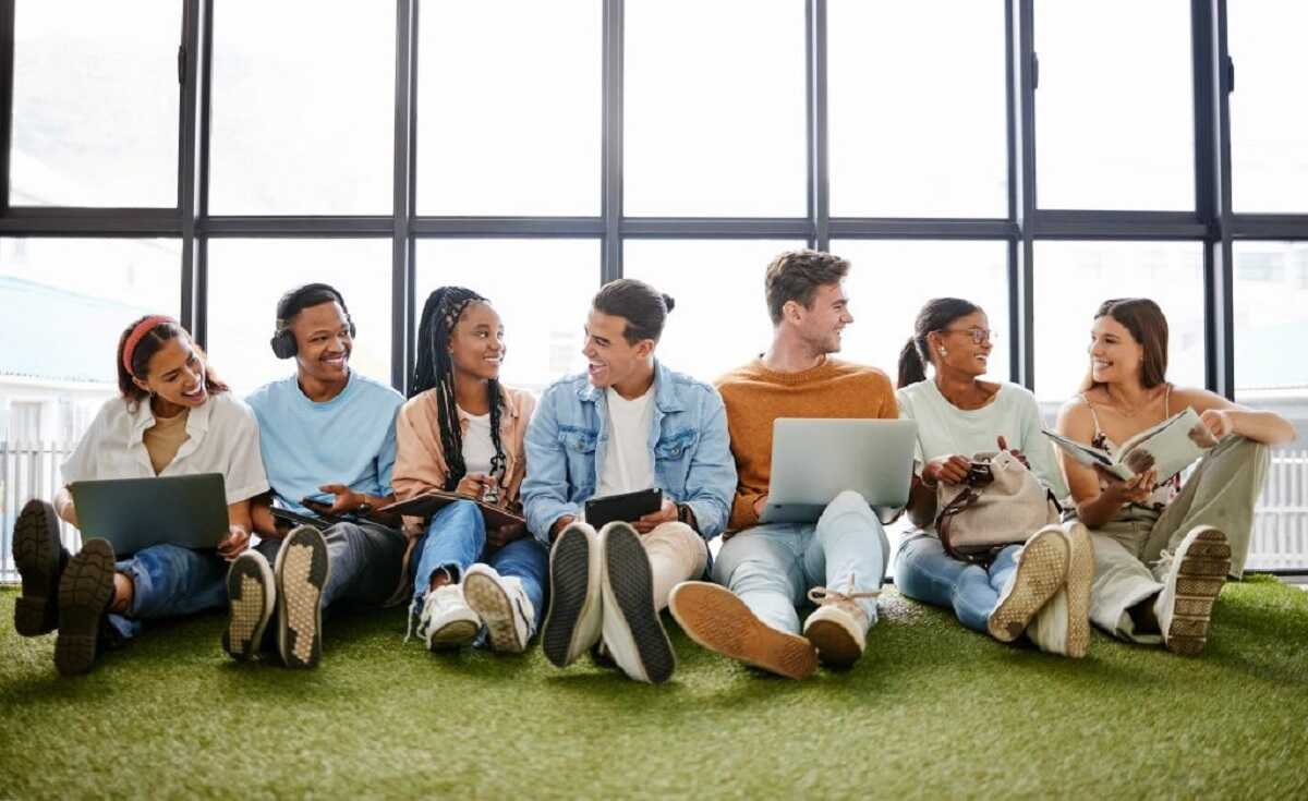 Semil está com 160 vagas de estágio abertas - Gazeta de São Paulo