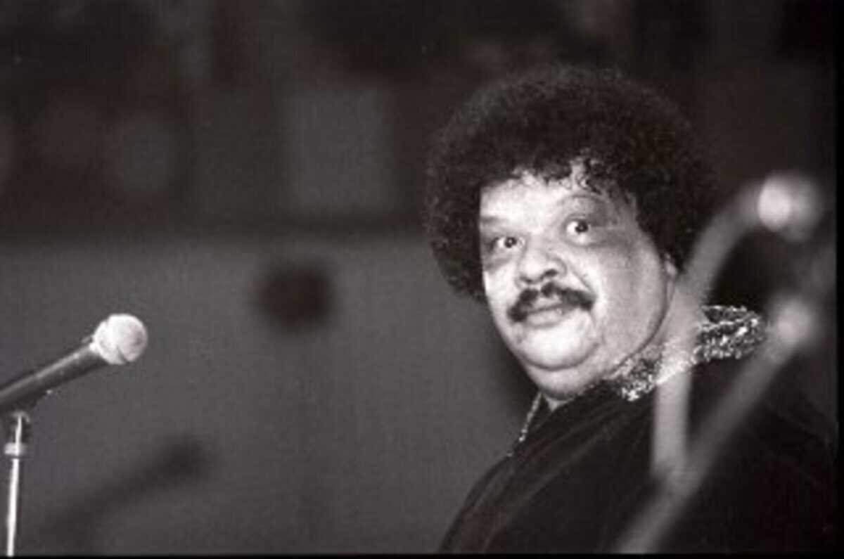 Tim Maia: 26 anos sem o síndico do Brasil e ícone do MPB; relembre ...
