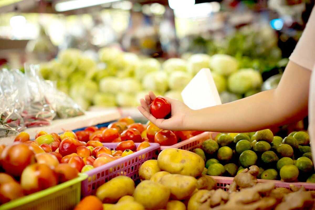 São Paulo tem mil feiras em toda a região; conheça as principais ...