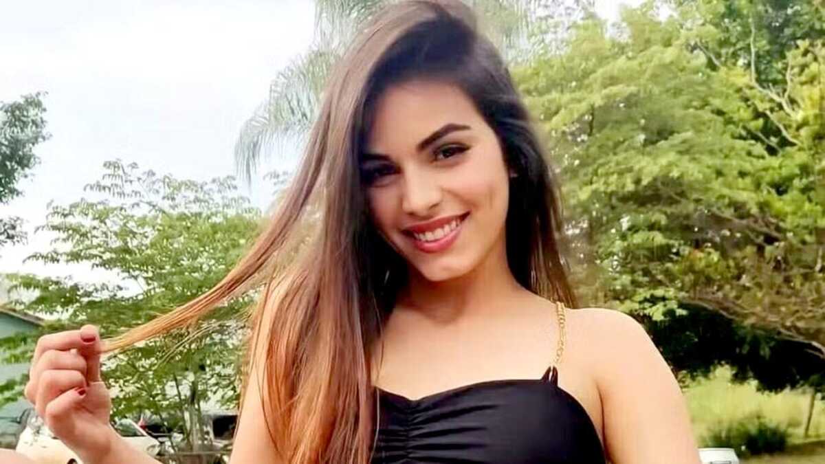 Ataques com ácidos a mulheres: veja casos que repercutiram em São Paulo - Gazeta de São Paulo