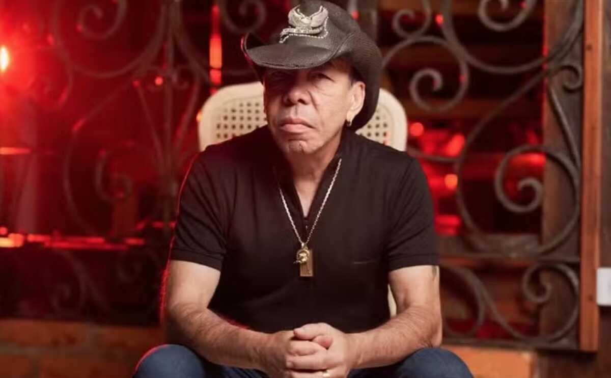 Relembre 3 composições de Chrystian que são sucessos no Brasil - Gazeta ...