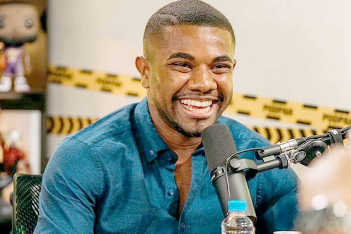 Davi dá show de estrelismo ao tentar entrar em camarins no São João da ...