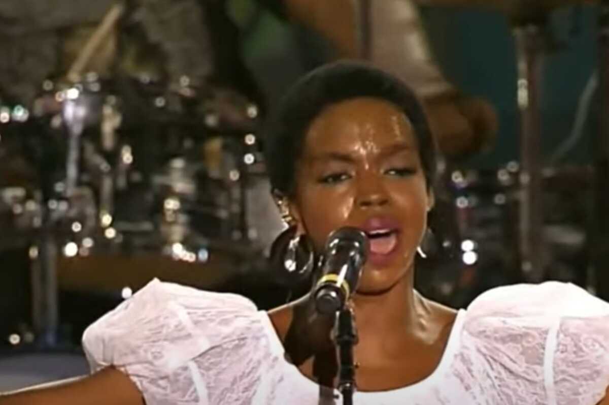 'Festival Chic Show 50 Anos' chega a 80% dos ingressos vendidos ...