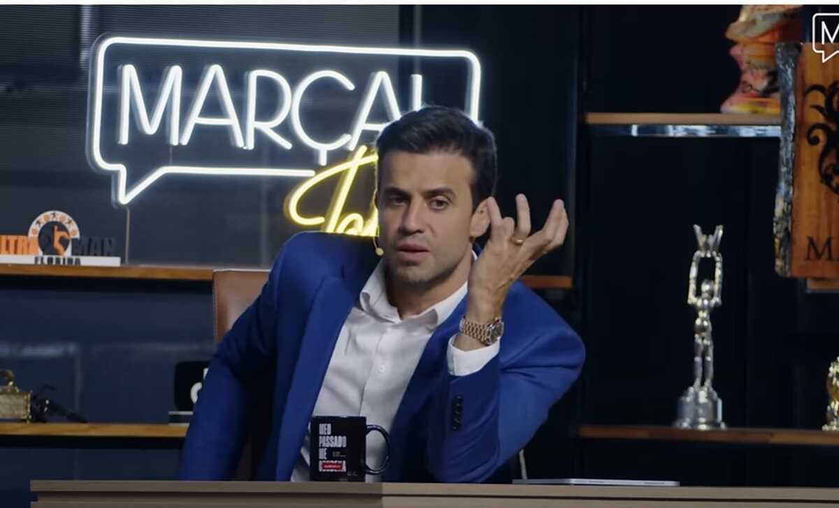 PRTB lança diretório em SP com Pablo Marçal e filhos de Levy Fidelix ...