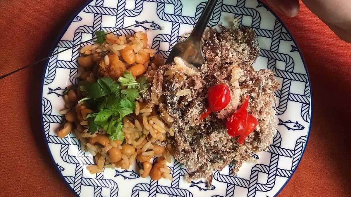 Conheça 9 restaurantes para comer os melhores pratos nordestinos em SP ...