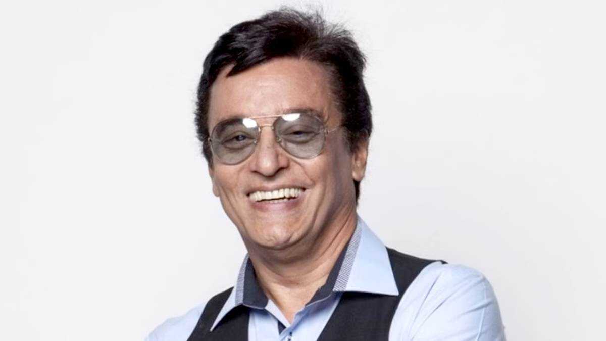 Laudo do IML sobre causa da morte do cantor Nahim surpreende - Gazeta ...