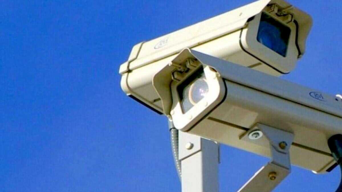 São Paulo terá 33 novos radares inteligentes; confira - Gazeta de São Paulo