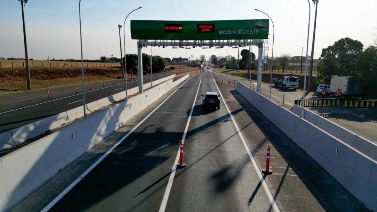 Tags de pagamento automático atingem 12 milhões de usuários e ganham ...