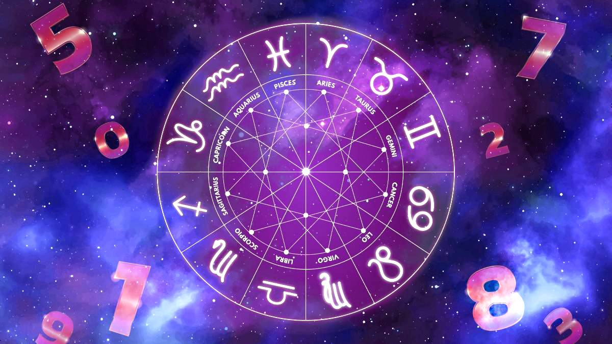 Sorte e amor para quatro signos neste domingo - Gazeta de São Paulo