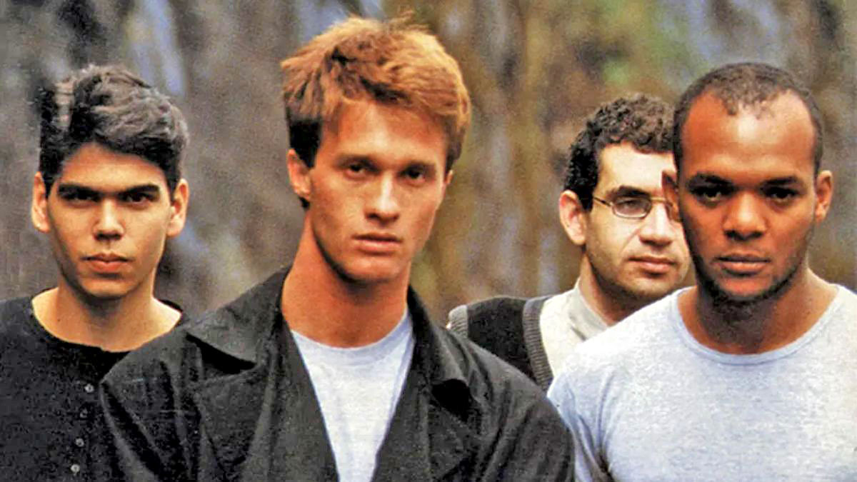 Veja história por trás da música 'Que País É Este', do Legião Urbana ...