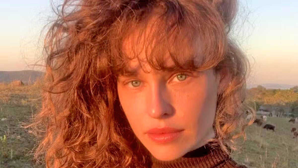 Saiba quem é Maidê Mahl, atriz desaparecida há 3 dias em São Paulo ...