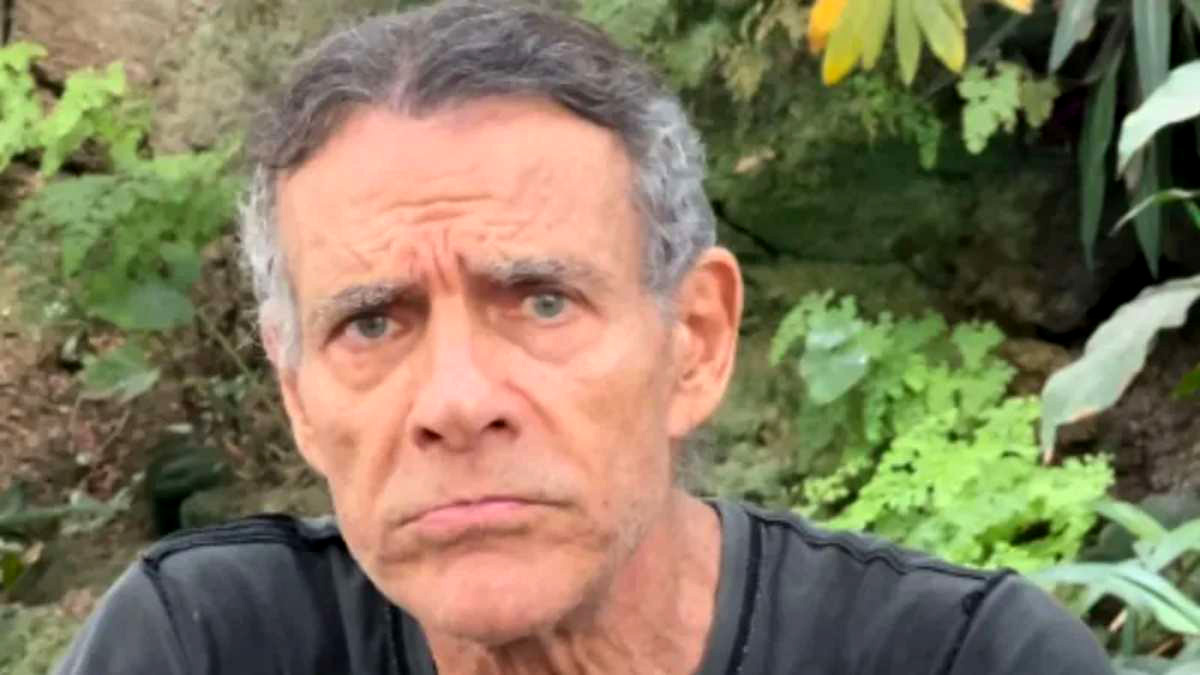 Mario Gomes é despejado de mansão após dívidas trabalhistas; veja o ...