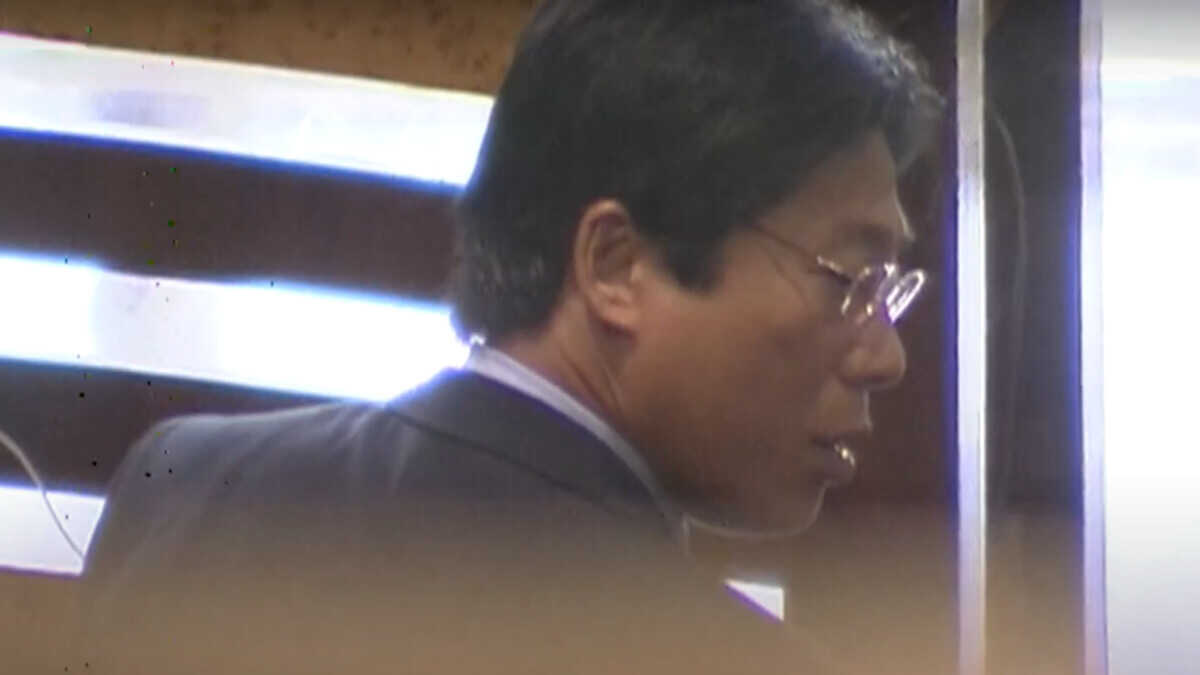 Law Kin Chong: fortuna do dono do Shopping 25 e ex-pasteleiro tem cifra ...