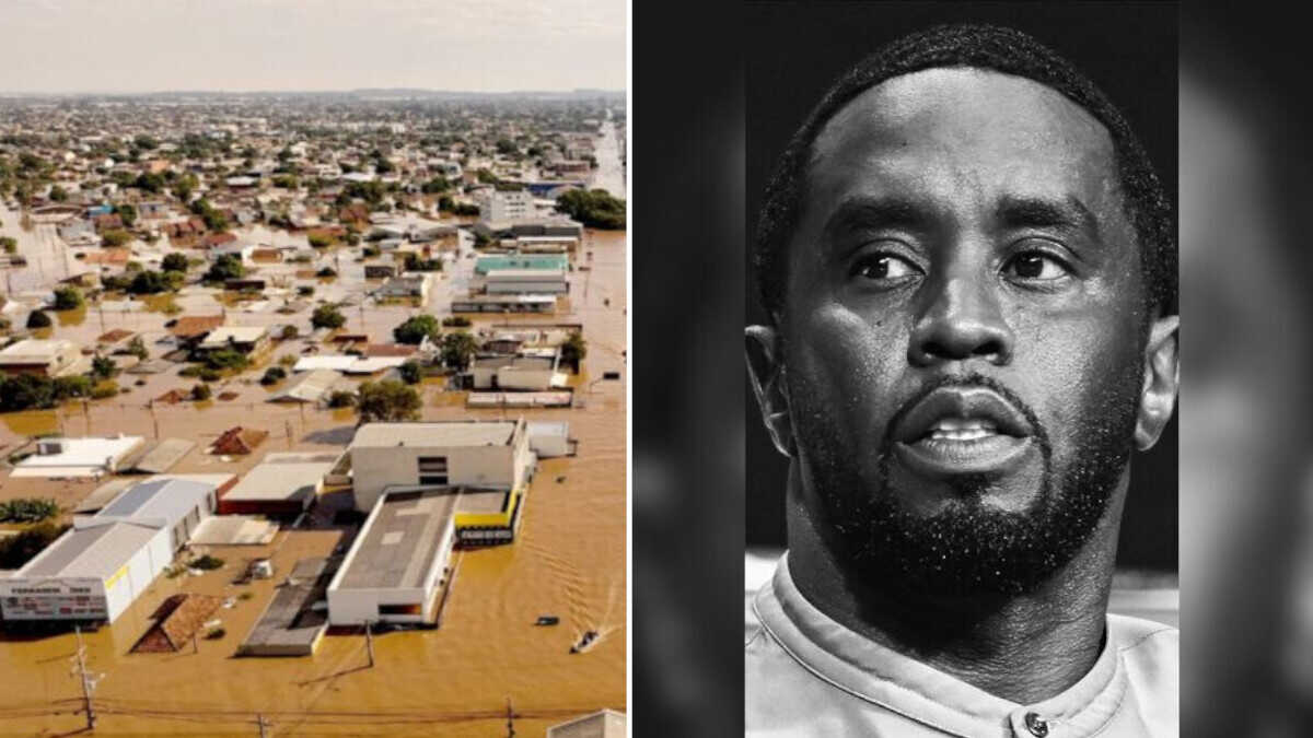 Marcia Sensitiva acertou 5 das previsões que fez para 2024; veja quais ...