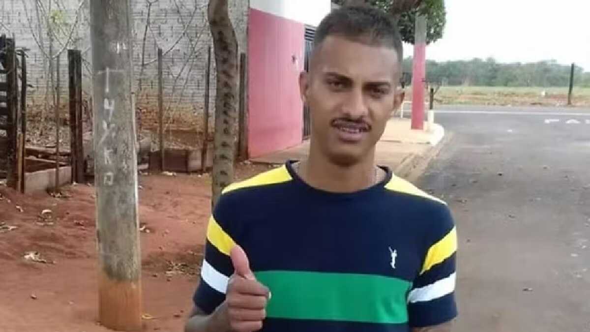 Homem morre após explosão em indústria no Sertãozinho - Gazeta de São Paulo