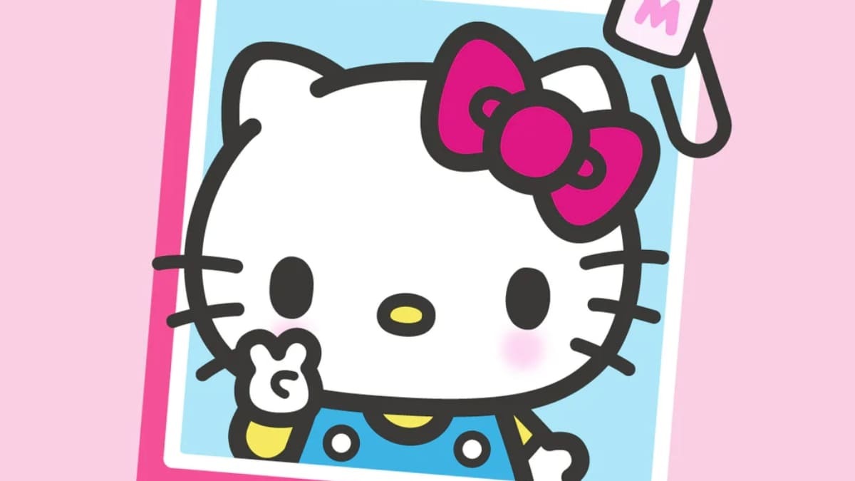 Hello Kitty completa 50 anos com revelações sobre sua origem inglesa e ...