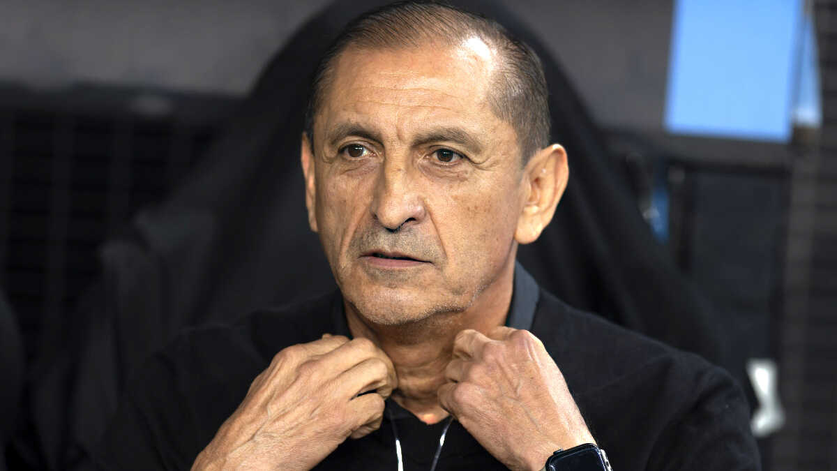 Fora da Sula e da Copa do Brasil 2025; veja situação do Corinthians ...